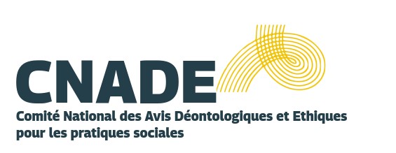 Nouvel avis du CNADE | CNRDE